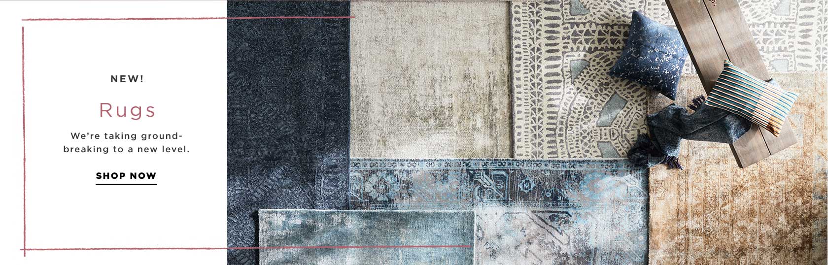 Modern Furniture, Home Decor & Home Accessories | west elm