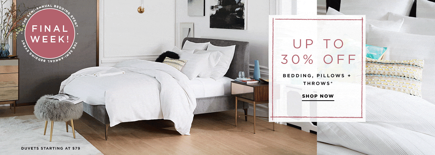 Modern Furniture, Home Decor & Home Accessories | west elm