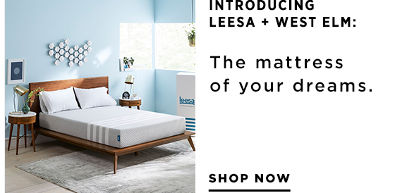 Modern Furniture, Home Decor & Home Accessories | west elm