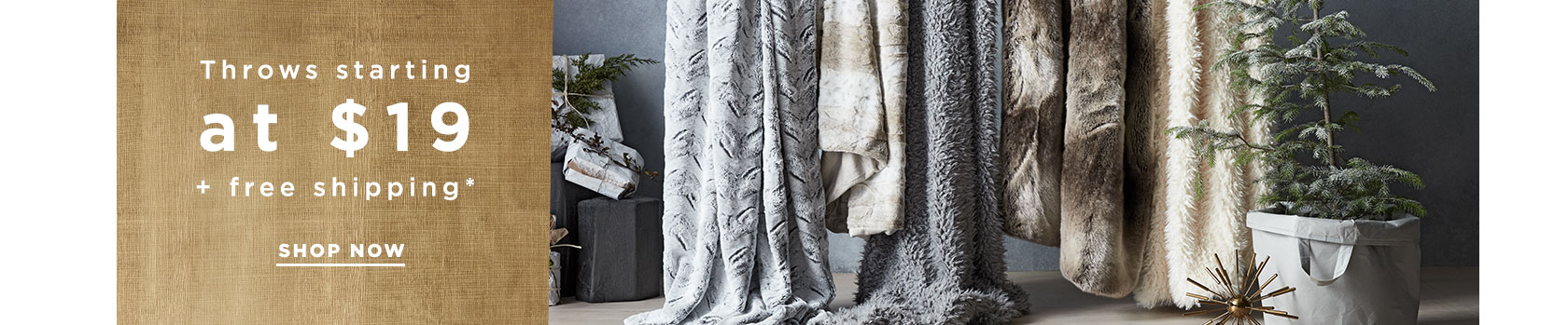 Modern Furniture, Home Decor & Home Accessories | west elm