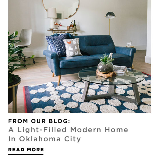 Modern Furniture, Home Decor & Home Accessories | west elm