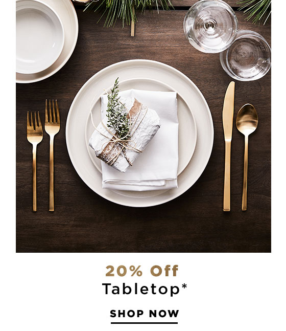 Modern Furniture, Home Decor & Home Accessories | west elm