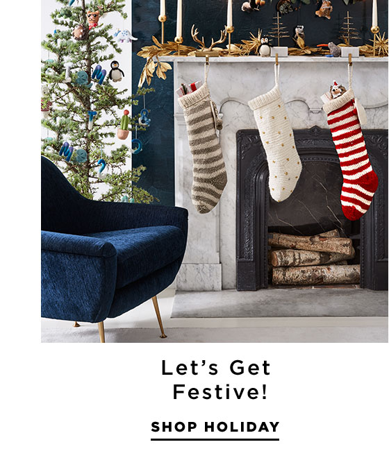 Modern Furniture, Home Decor & Home Accessories | west elm