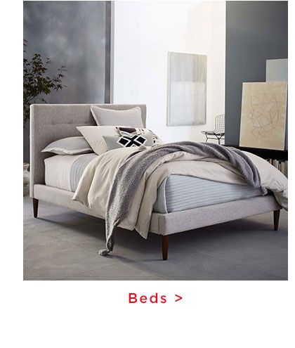 Modern Furniture, Home Decor & Home Accessories | west elm