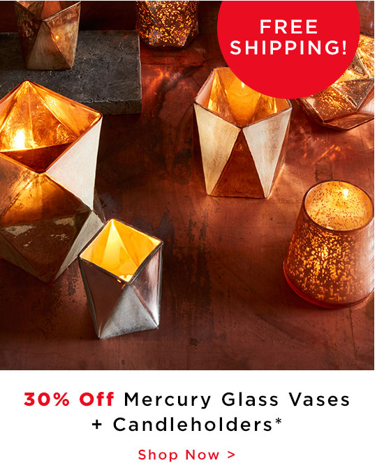 Modern Furniture, Home Decor & Home Accessories | west elm