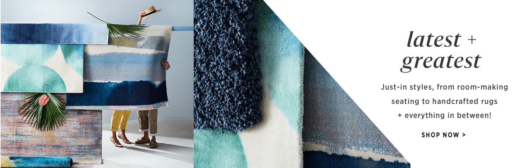 Modern Furniture, Home Decor & Home Accessories | west elm