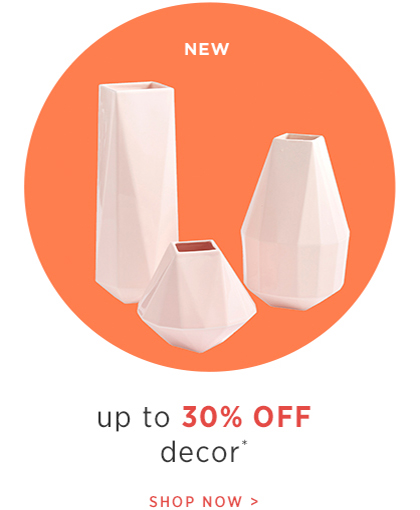 Modern Furniture, Home Decor & Home Accessories | west elm