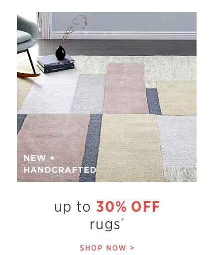 Modern Furniture, Home Decor & Home Accessories | west elm