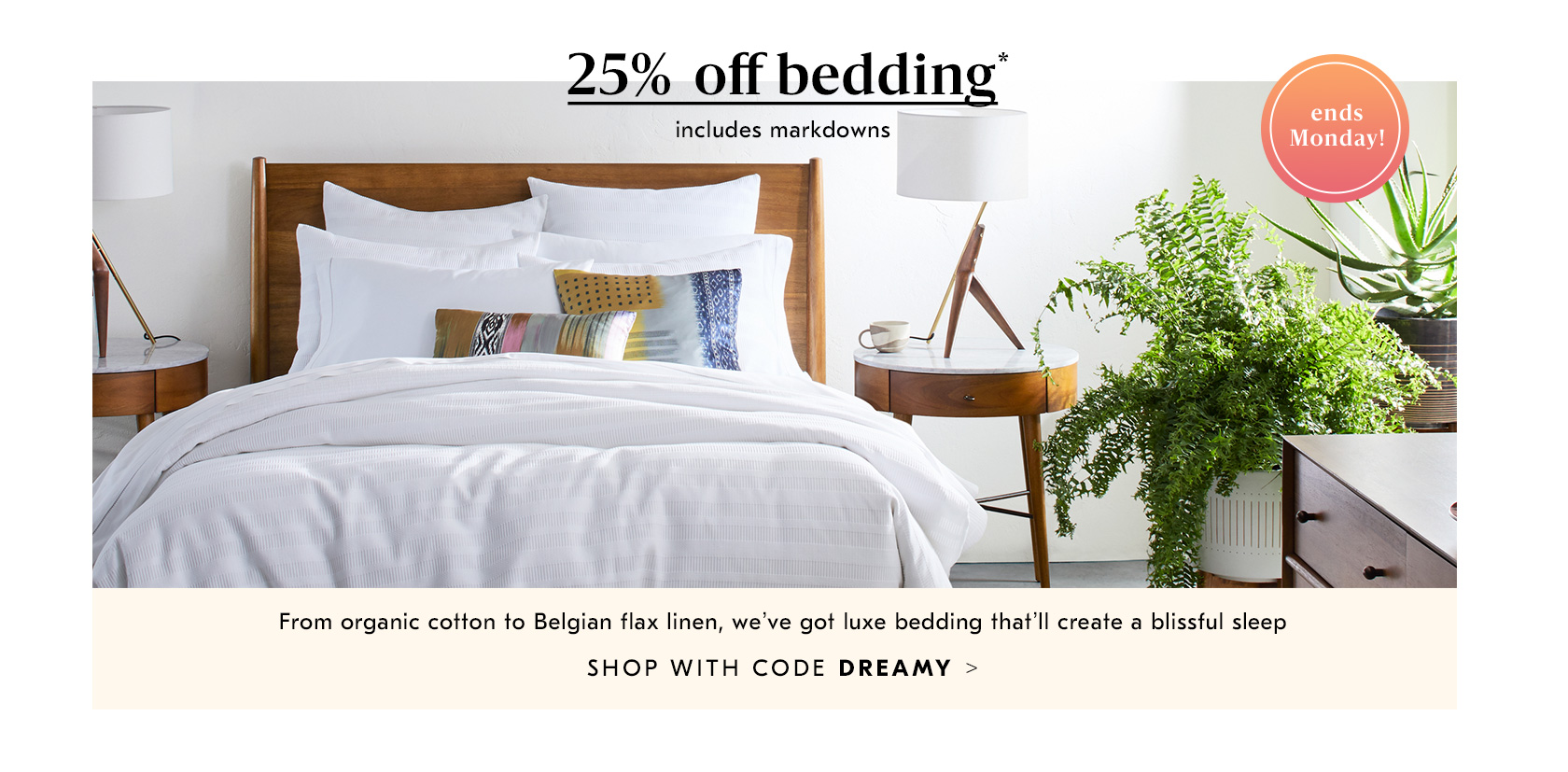 Modern Furniture, Home Decor & Home Accessories | west elm