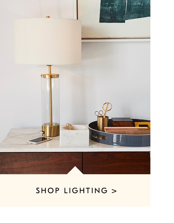 Modern Furniture, Home Decor & Home Accessories | west elm