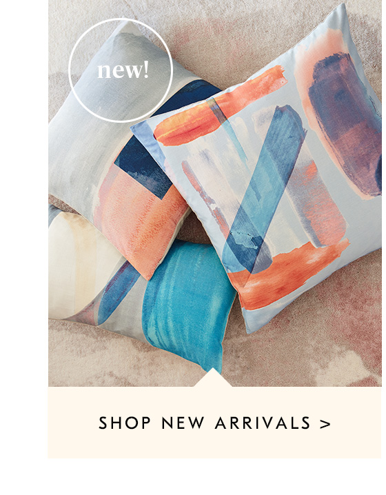 Modern Furniture, Home Decor & Home Accessories | west elm