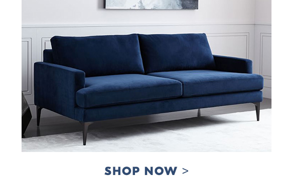 Modern Furniture, Home Decor & Home Accessories | west elm