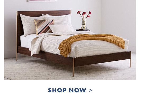 Modern Furniture, Home Decor & Home Accessories | west elm