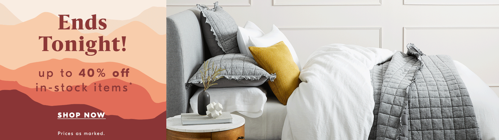 Modern Furniture, Home Decor & Home Accessories | west elm