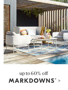 Modern Furniture, Home Decor & Home Accessories | west elm