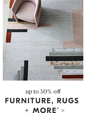 Modern Furniture, Home Decor & Home Accessories | west elm