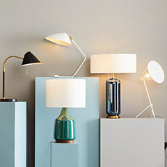 Emmerson® Reclaimed Wood Dining Table | west elm