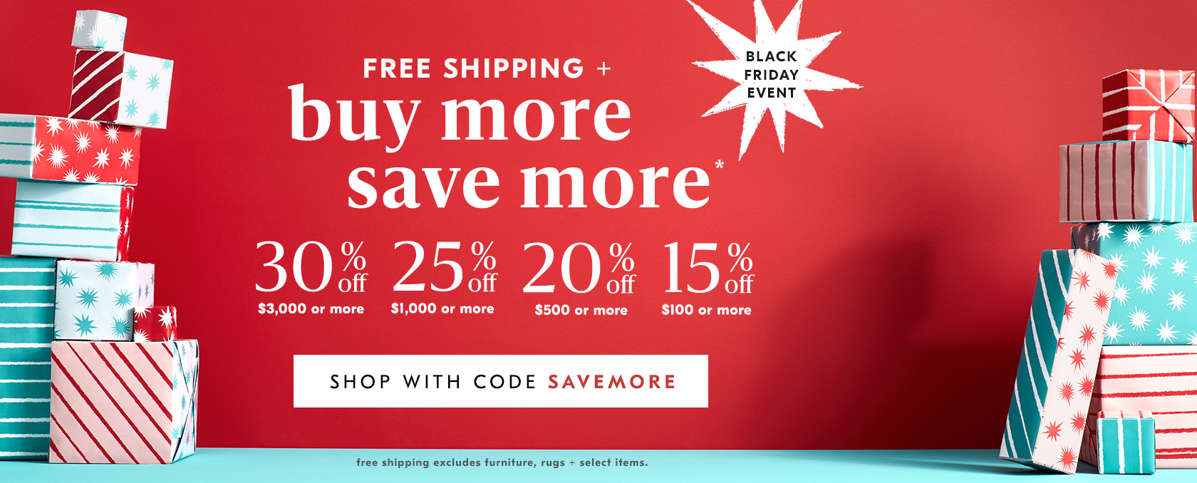 Modern Furniture, Home Decor & Home Accessories | west elm