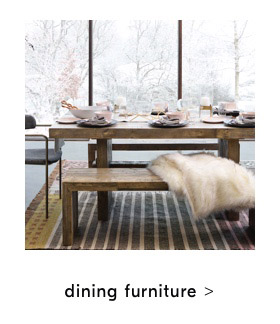 Modern Furniture, Home Decor & Home Accessories | west elm