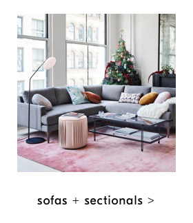 Modern Furniture, Home Decor & Home Accessories | west elm