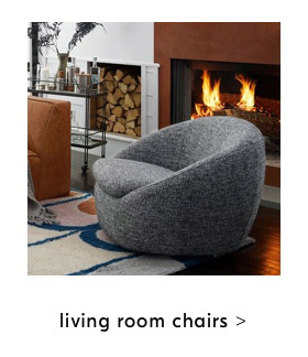 Modern Furniture, Home Decor & Home Accessories | west elm