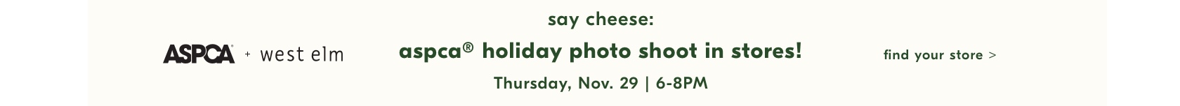 Modern Furniture, Home Decor & Home Accessories | west elm