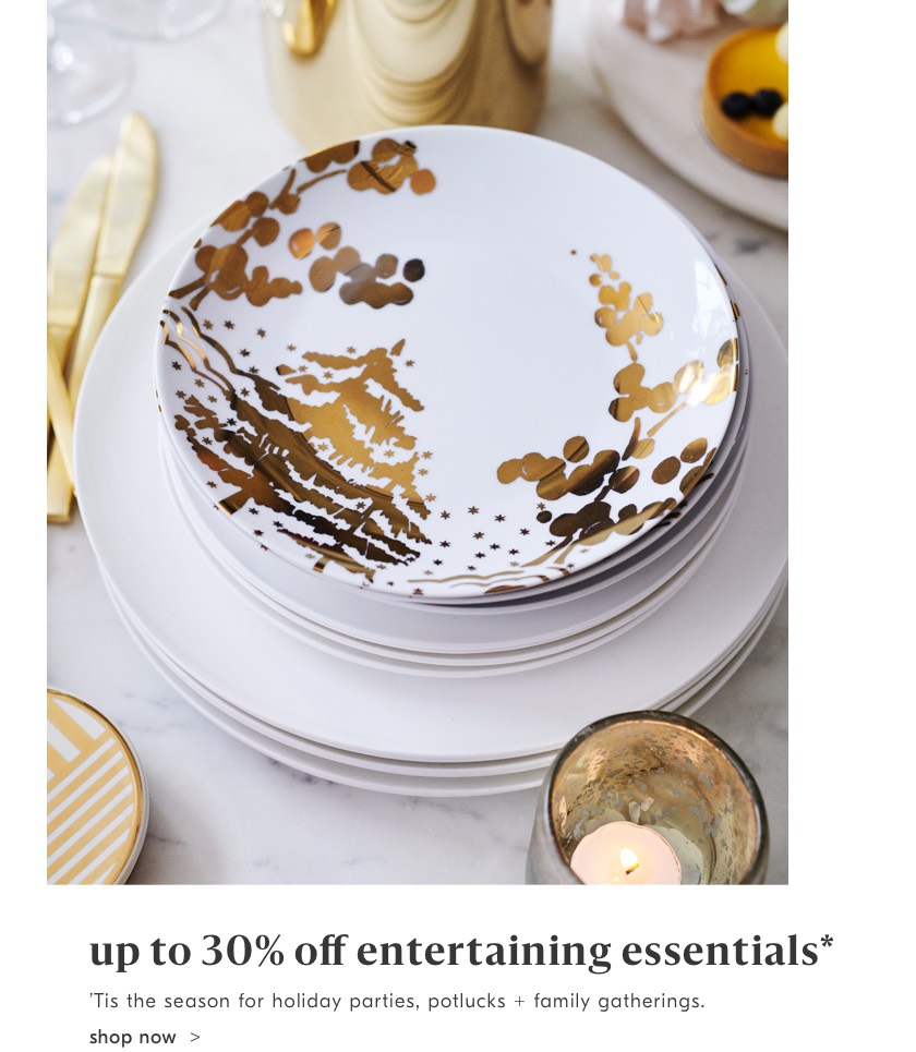 Modern Furniture, Home Decor & Home Accessories | west elm