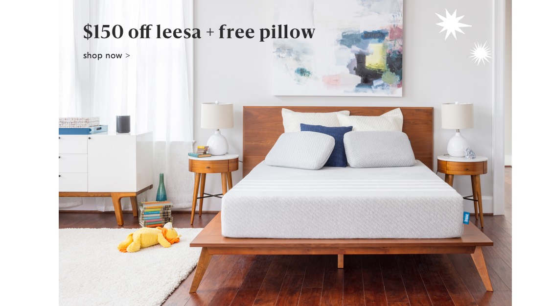 Modern Furniture, Home Decor & Home Accessories | west elm