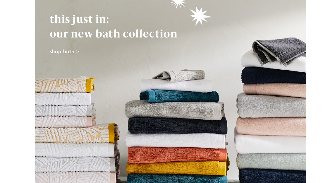 Modern Furniture, Home Decor & Home Accessories | west elm