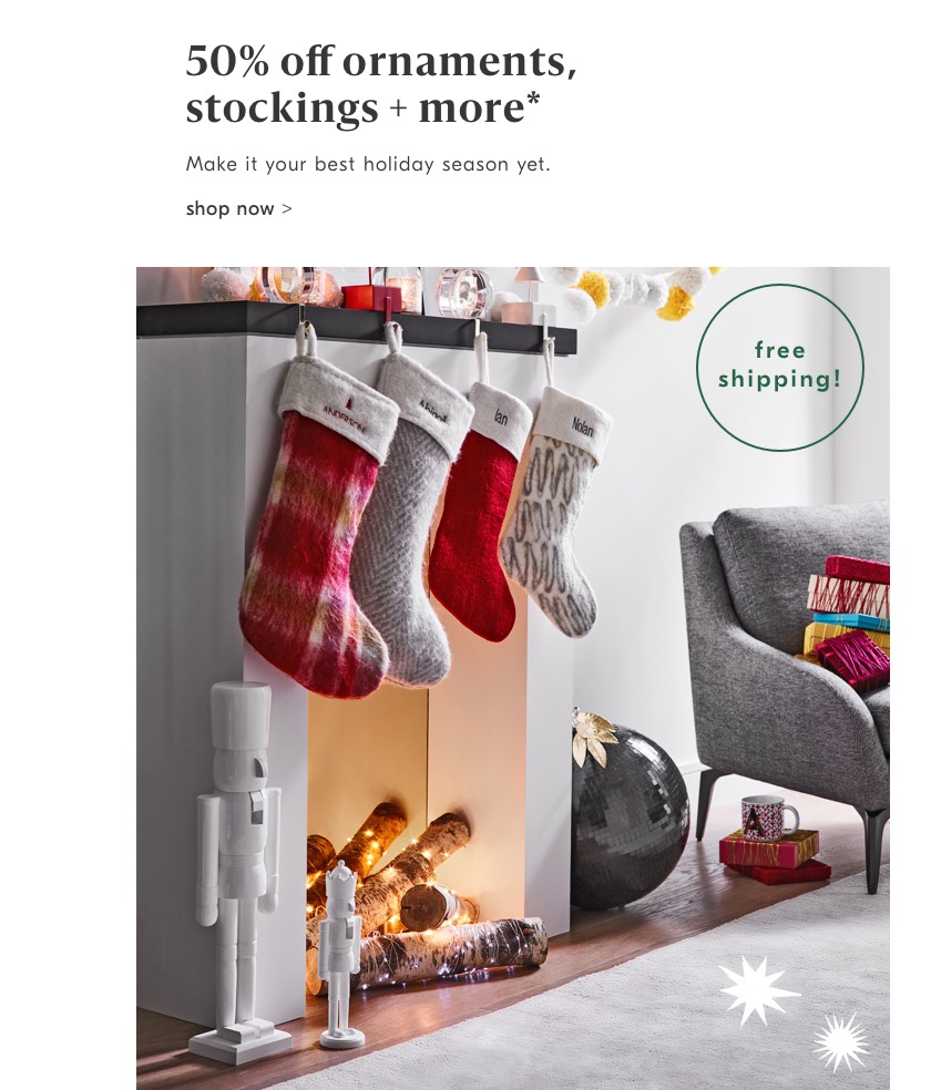 Modern Furniture, Home Decor & Home Accessories | west elm