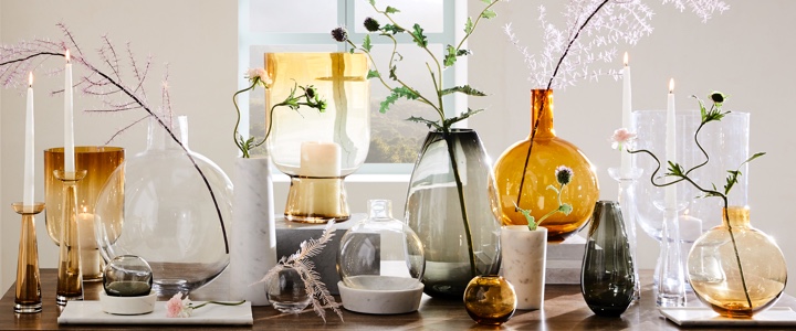 New Arrivals of Furniture, Décor, and Kitchen | west elm