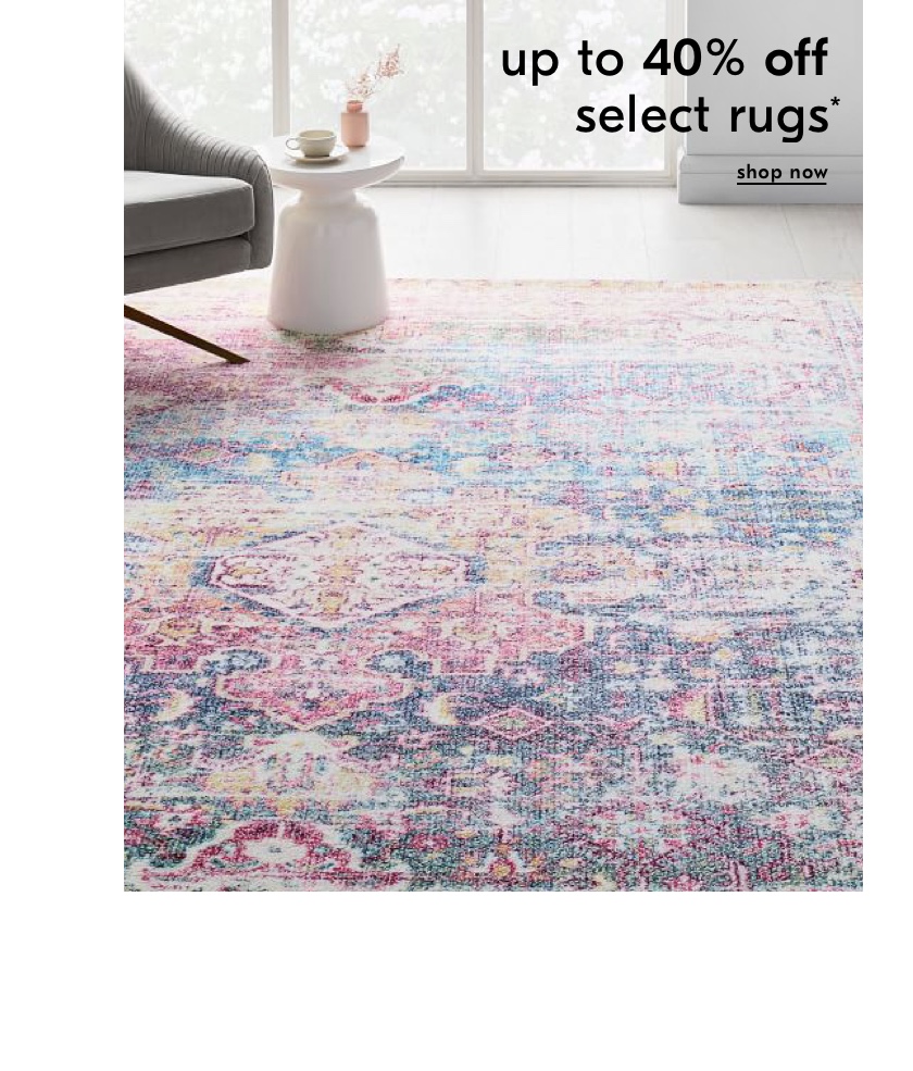 Modern Furniture, Home Decor & Home Accessories | west elm