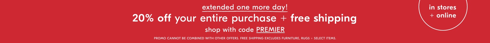 Modern Furniture, Home Decor & Home Accessories | west elm