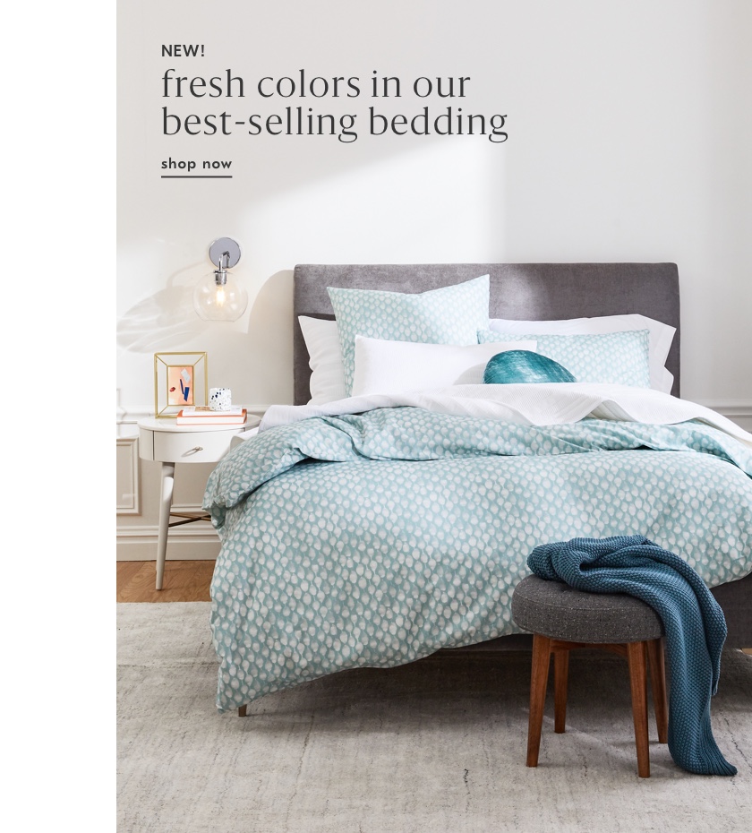 Modern Furniture, Home Decor & Home Accessories | west elm