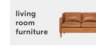 Modern Furniture, Home Decor & Home Accessories | west elm