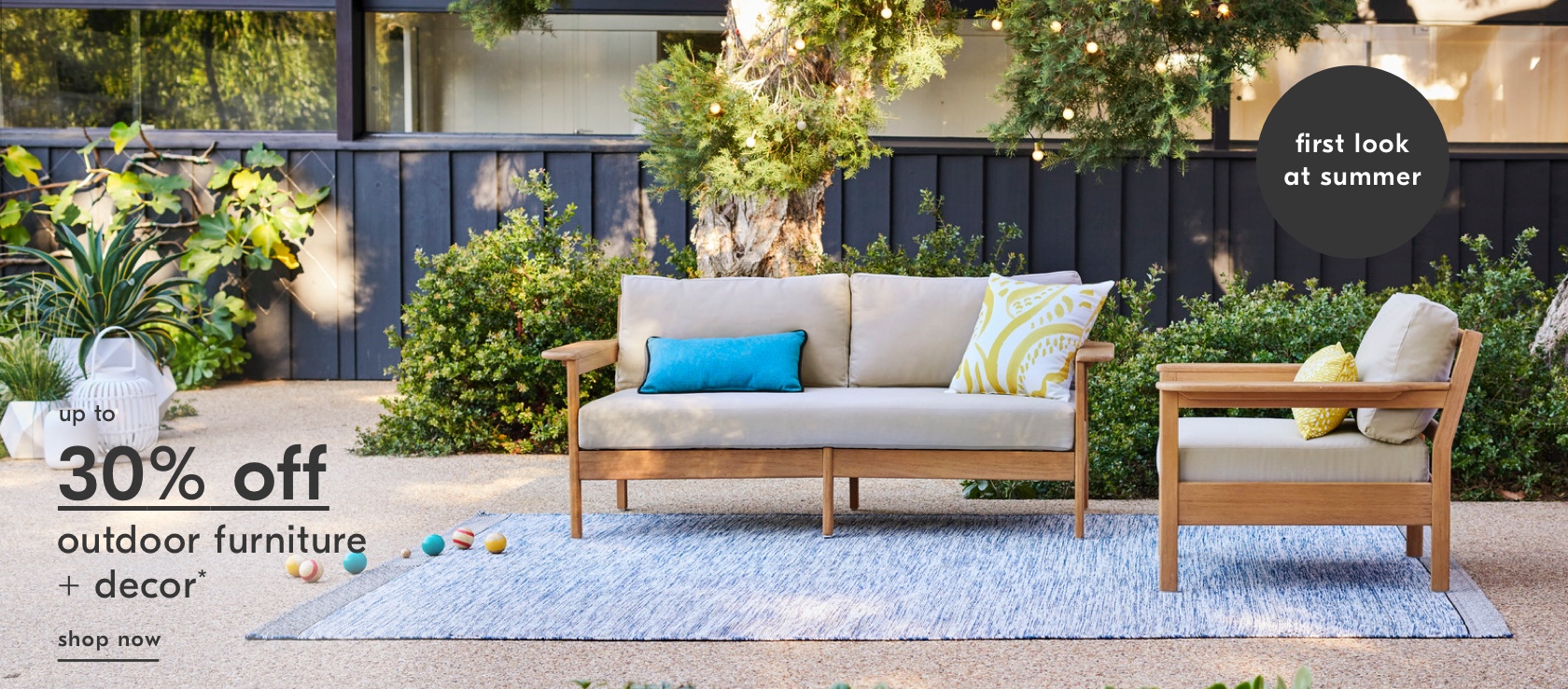Modern Furniture, Home Decor & Home Accessories | west elm