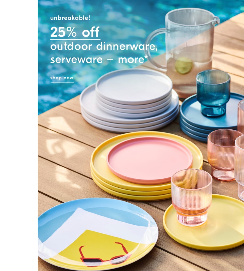 Modern Furniture, Home Decor & Home Accessories | west elm