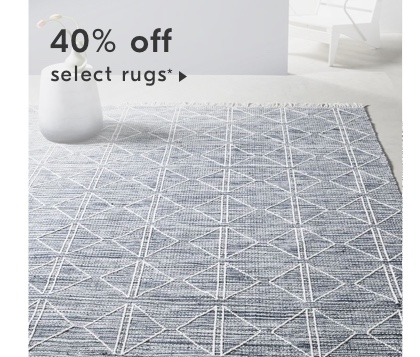 Modern Furniture, Home Decor & Home Accessories | west elm