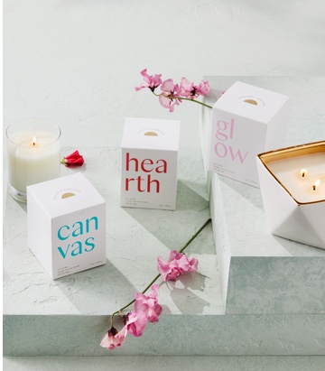 Modern Gifts | Unique Gift Ideas for the Home | west elm