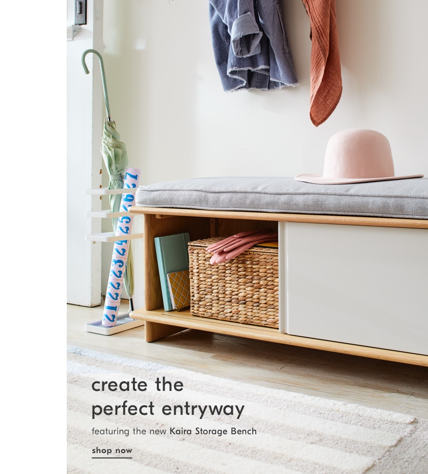 Modern Furniture, Home Decor & Home Accessories | west elm