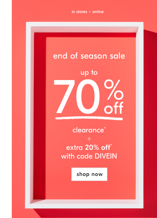 Modern Furniture, Home Decor & Home Accessories | west elm