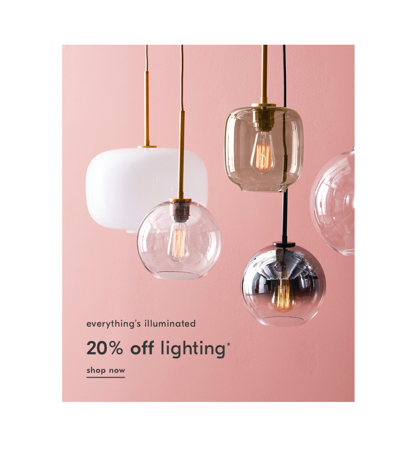 Modern Furniture, Home Decor & Home Accessories | west elm