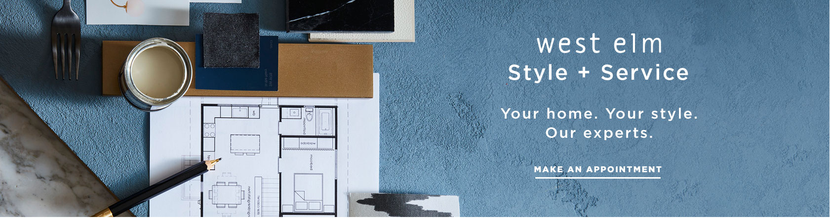 Modern Furniture, Home Decor & Home Accessories | west elm