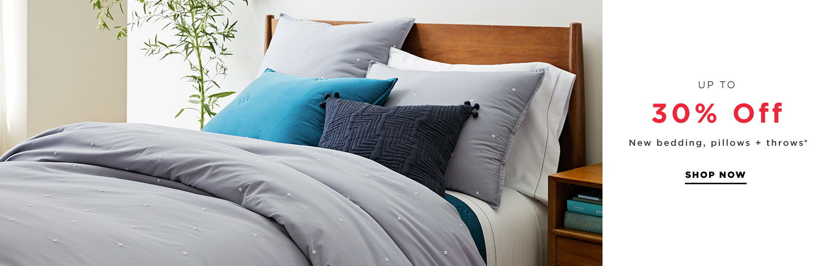 Modern Furniture, Home Decor & Home Accessories | west elm