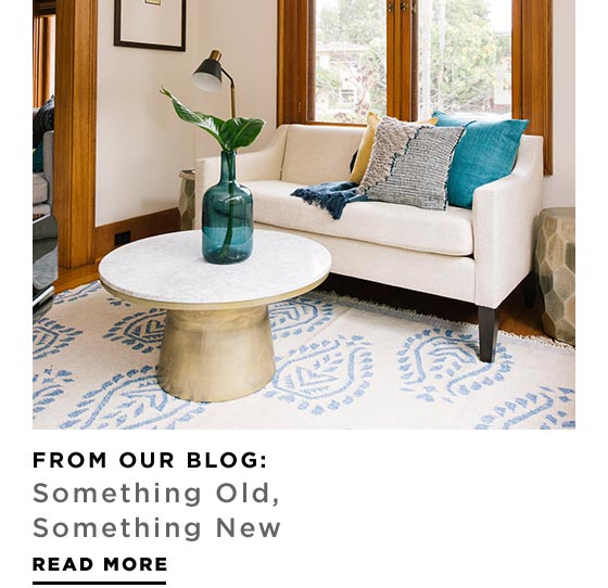 Modern Furniture, Home Decor & Home Accessories | west elm
