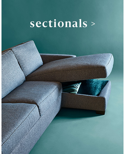 Modern Furniture, Home Decor & Home Accessories | west elm