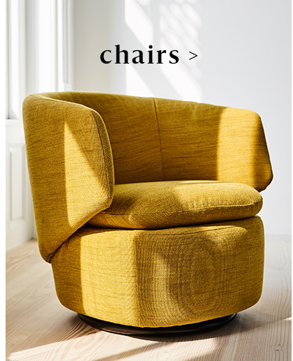 Modern Furniture, Home Decor & Home Accessories | west elm