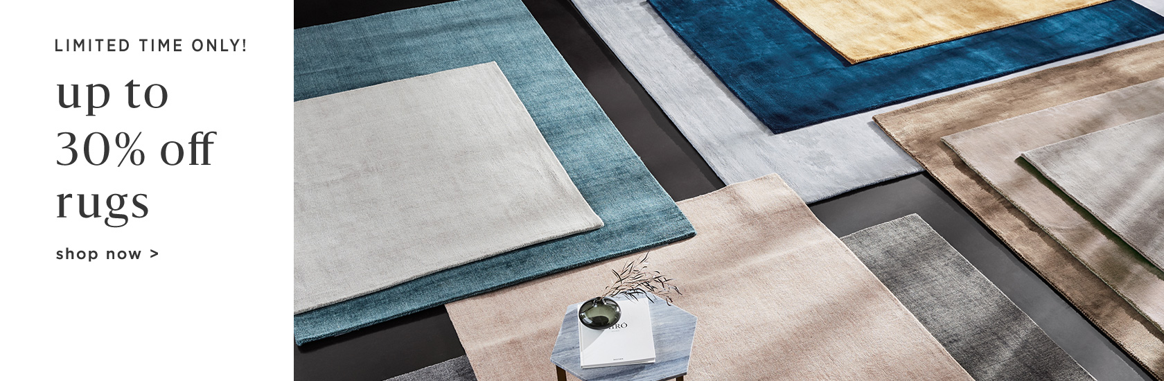 Modern Furniture, Home Decor & Home Accessories | west elm