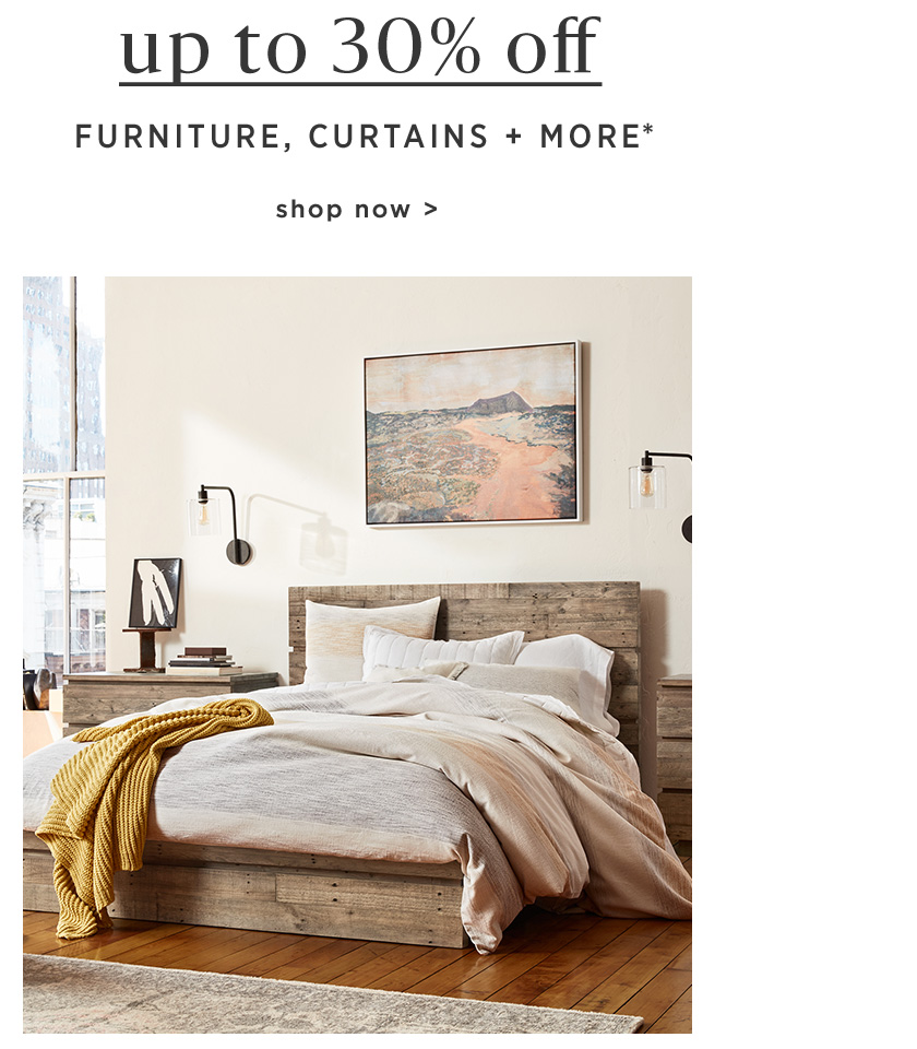 Modern Furniture, Home Decor & Home Accessories | west elm