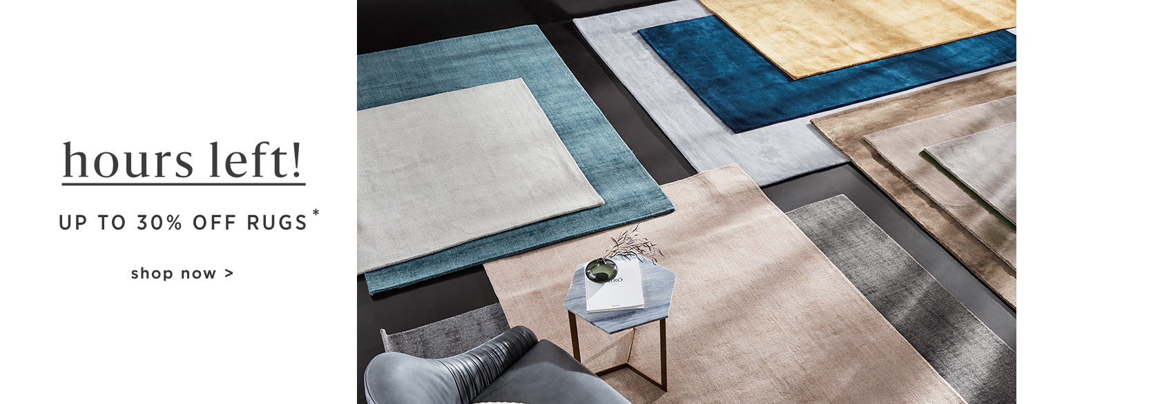 Modern Furniture, Home Decor & Home Accessories | west elm